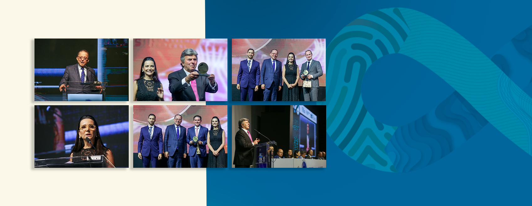 Três milhões de brasileiros já têm a nova carteira de identidade ...